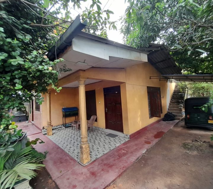Prime Land for Sale in Mirissa – www.slp.lk – Sri Lanka Properties